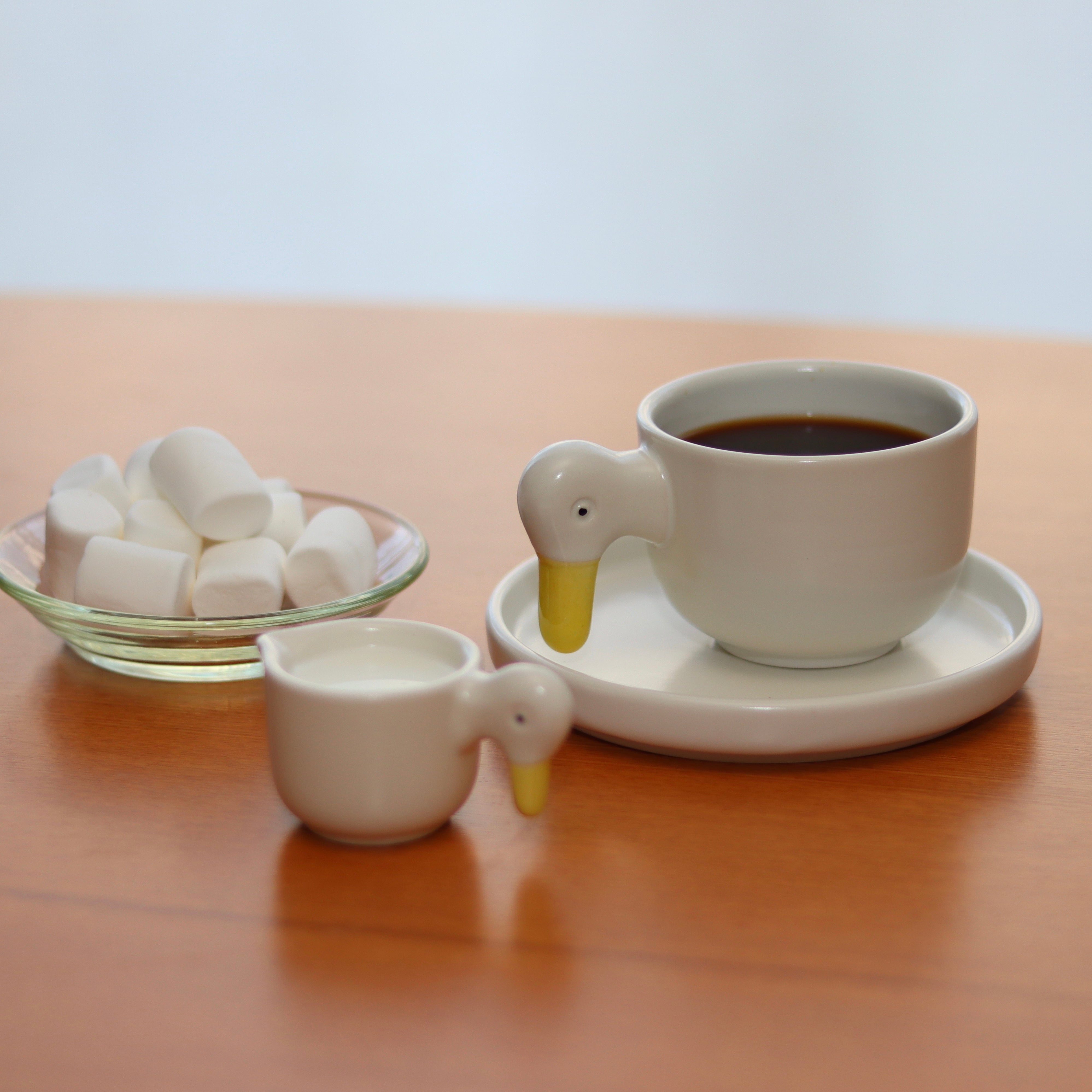 Ceramic Japan / セラミック・ジャパン – Osara Australia