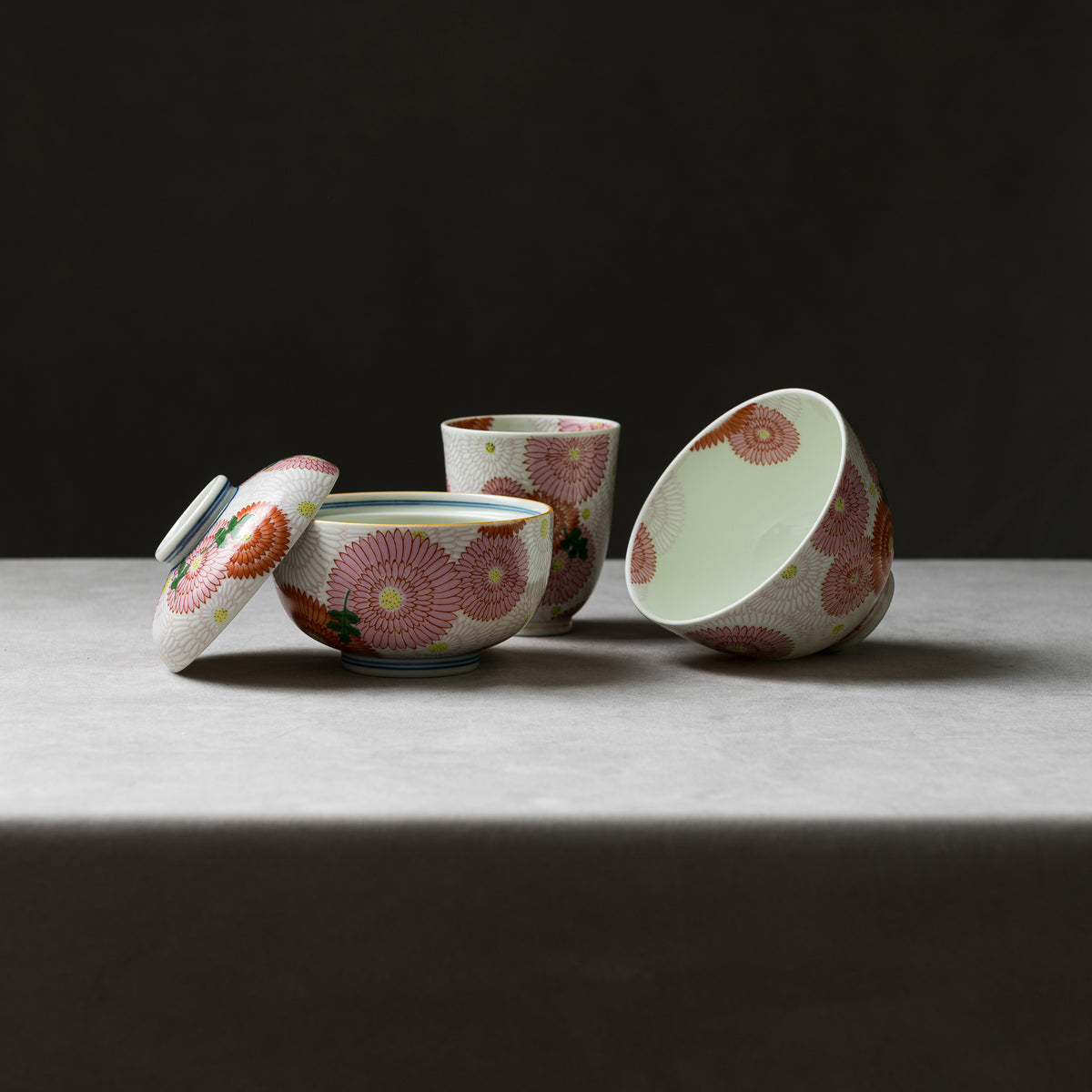 ARITA Ware / 有田焼 – Osara Australia