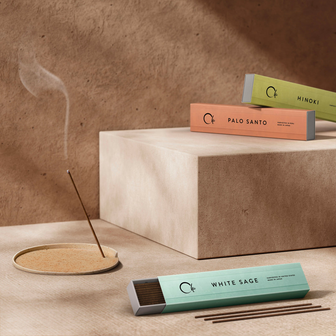 Osara Australia | Homeware and Tableware Crafted by Japanese Artisan