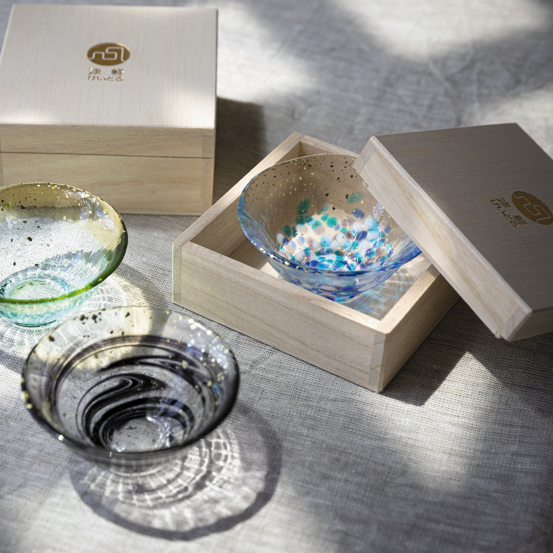 Collections – Osara Australia