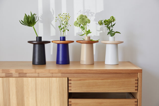 Osara Australia | Homeware and Tableware Crafted by Japanese Artisan