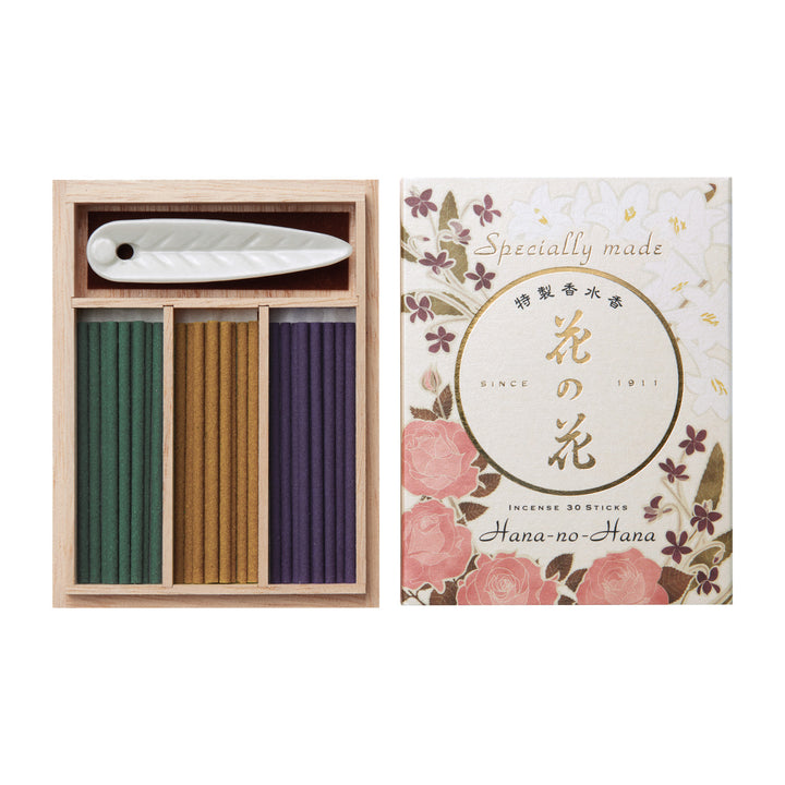 Osara Australia | Homeware and Tableware Crafted by Japanese Artisan
