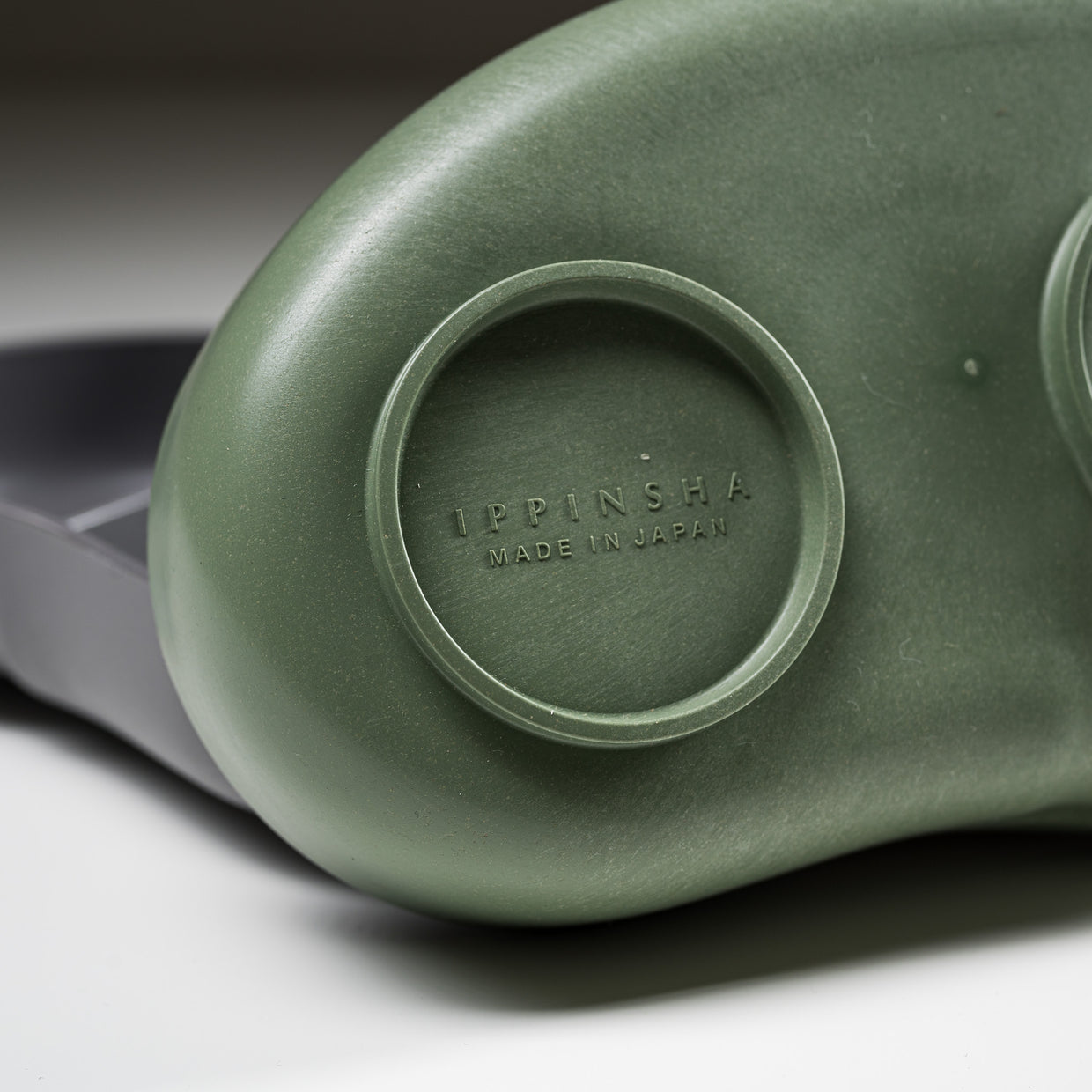 Products – Osara Australia