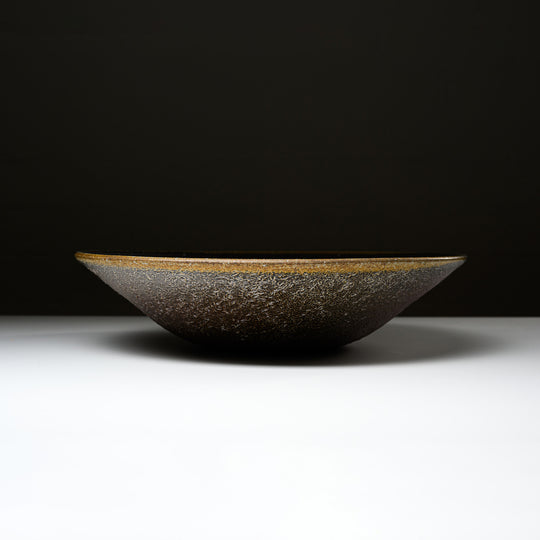 Osara Australia | Homeware and Tableware Crafted by Japanese Artisan