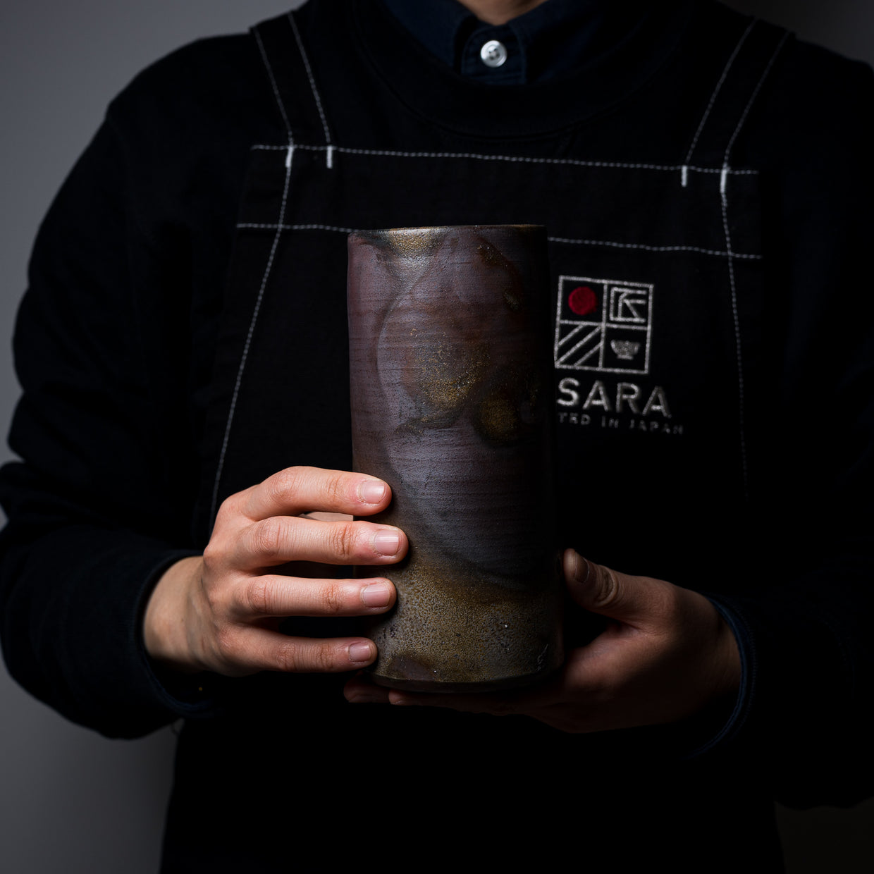 Osara Australia | Homeware and Tableware Crafted by Japanese Artisan