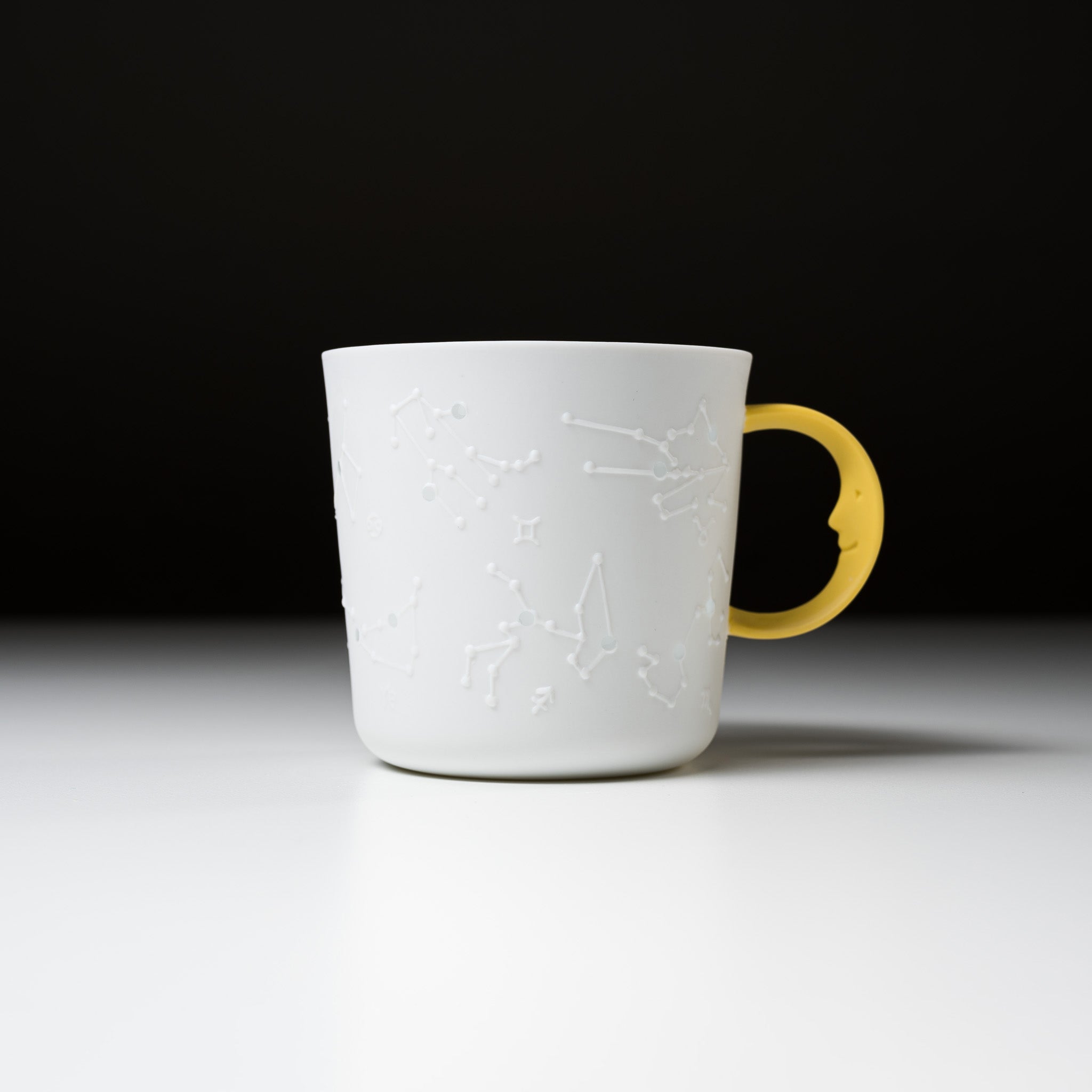 Ceramic Japan Constellation Mug Cup - 3 Colours / 星座マグカップ – Osara Australia