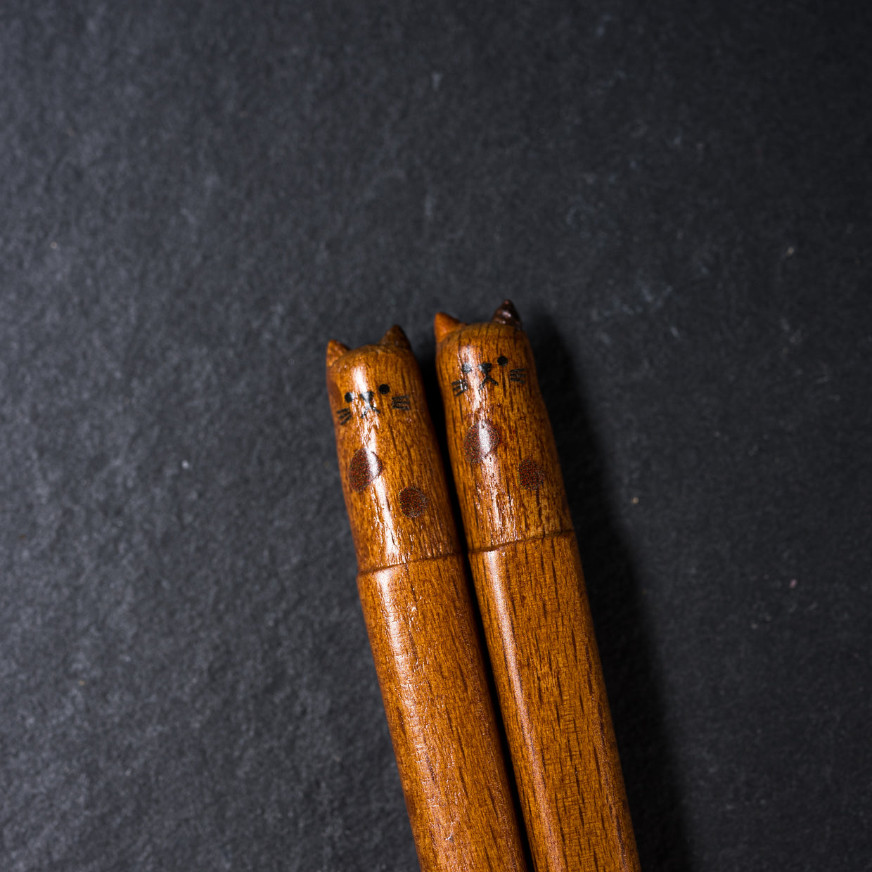 Chopsticks Made by Japanese Artisans | Crafted In Japan – Osara Australia