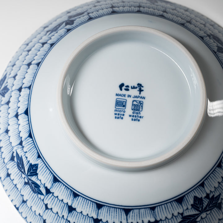 Ramen Bowl – Osara Australia