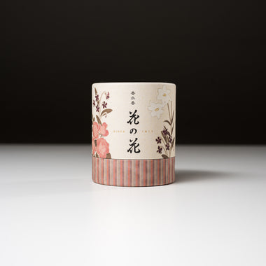 Osara Australia | Homeware and Tableware Crafted by Japanese Artisan