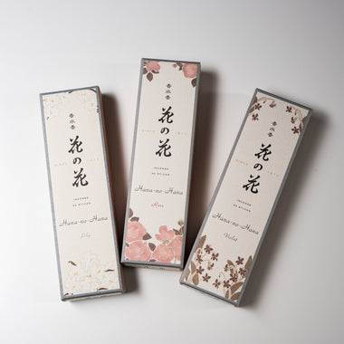 Osara Australia | Homeware and Tableware Crafted by Japanese Artisan