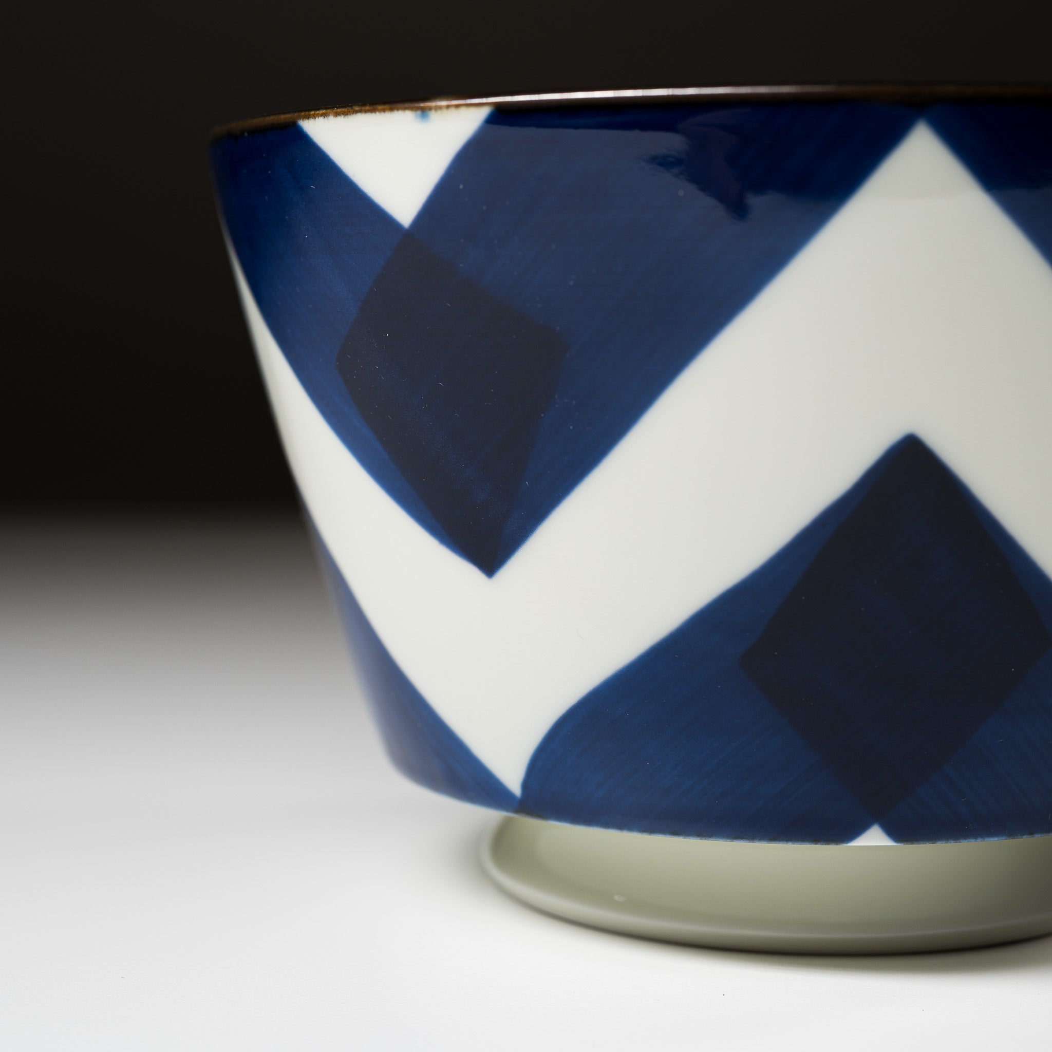 Hasami Ware Donburi Bowl - 4 optional | Crafted In Japan / 波佐見焼 どんぶりボウル ...