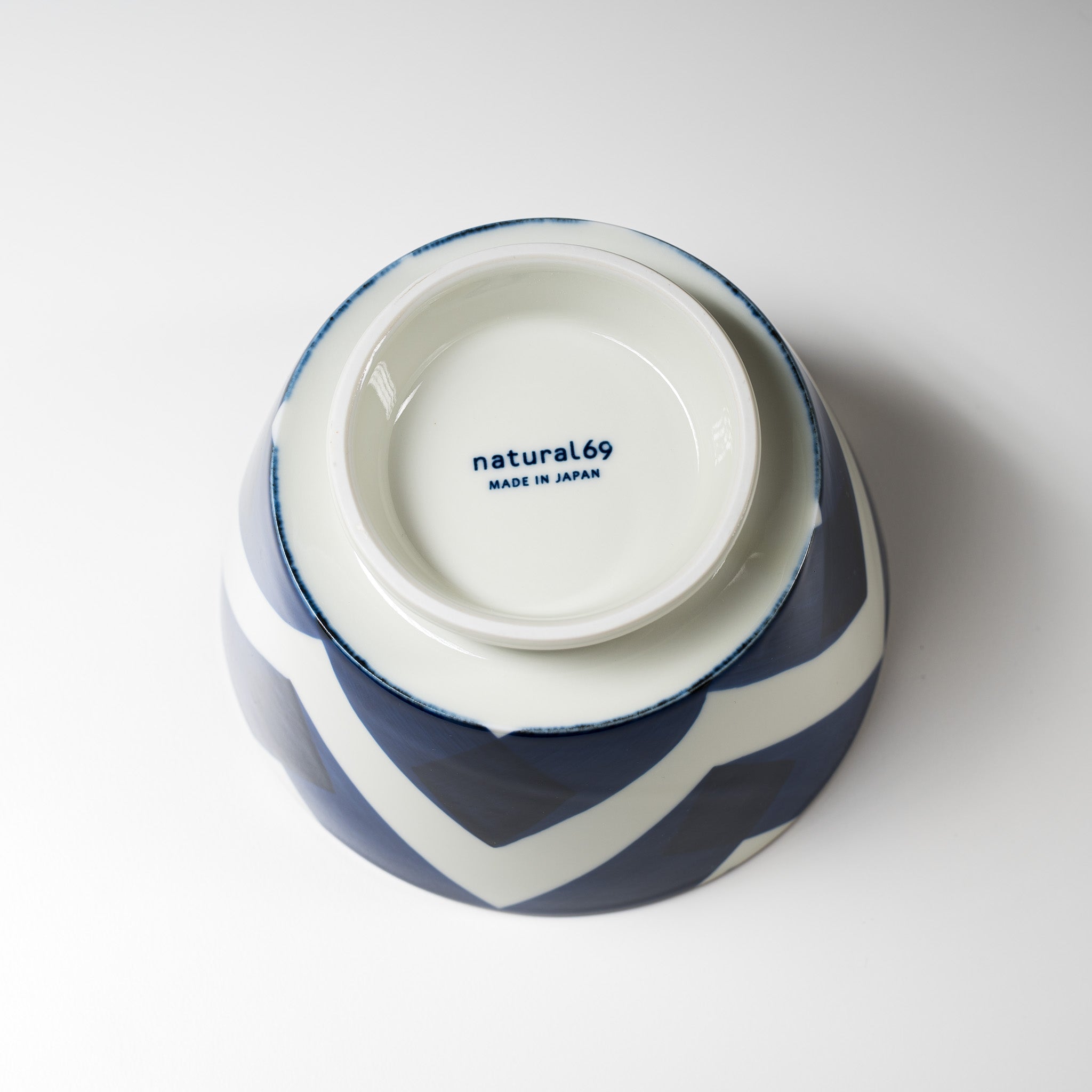 Hasami Ware Donburi Bowl - 4 optional | Crafted In Japan / 波佐見焼 どんぶりボウル ...