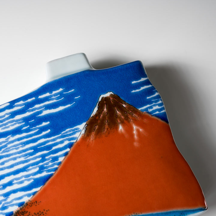 Osara Australia | Homeware and Tableware Crafted by Japanese Artisan