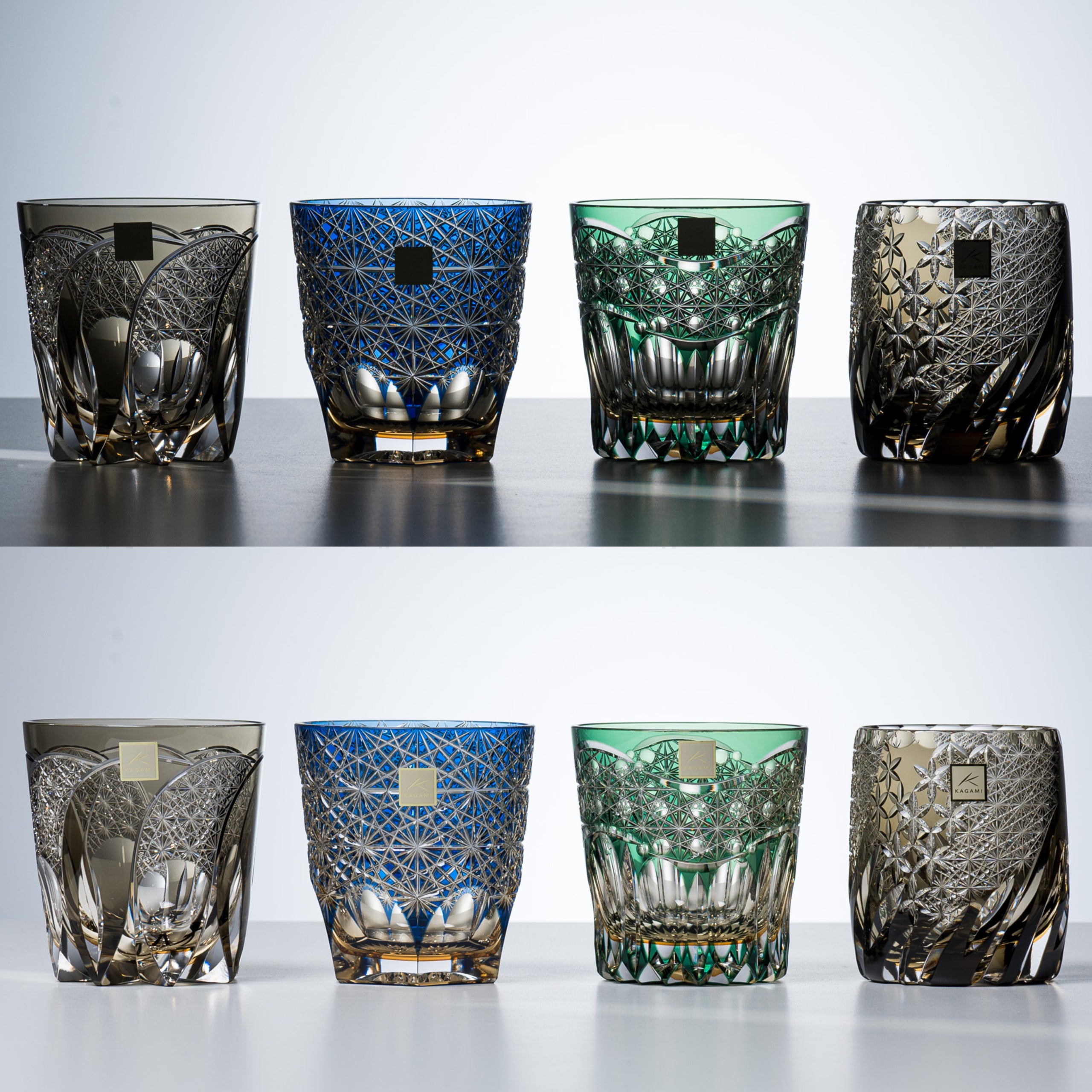 Osara Australia | Homeware and Tableware Crafted by Japanese Artisan