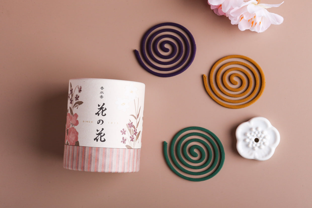 Osara Australia | Homeware and Tableware Crafted by Japanese Artisan