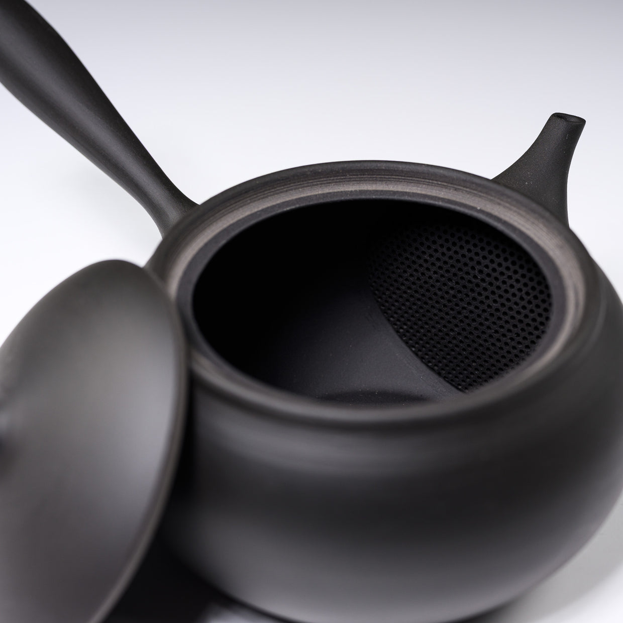 Teapot / Tea set – Osara Australia