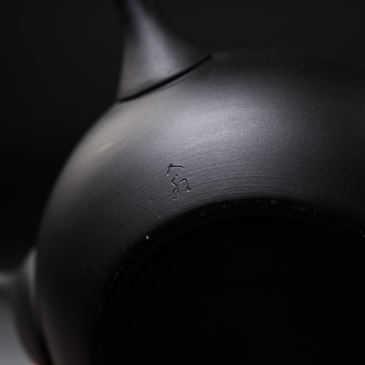 Teapot / Tea set – Osara Australia