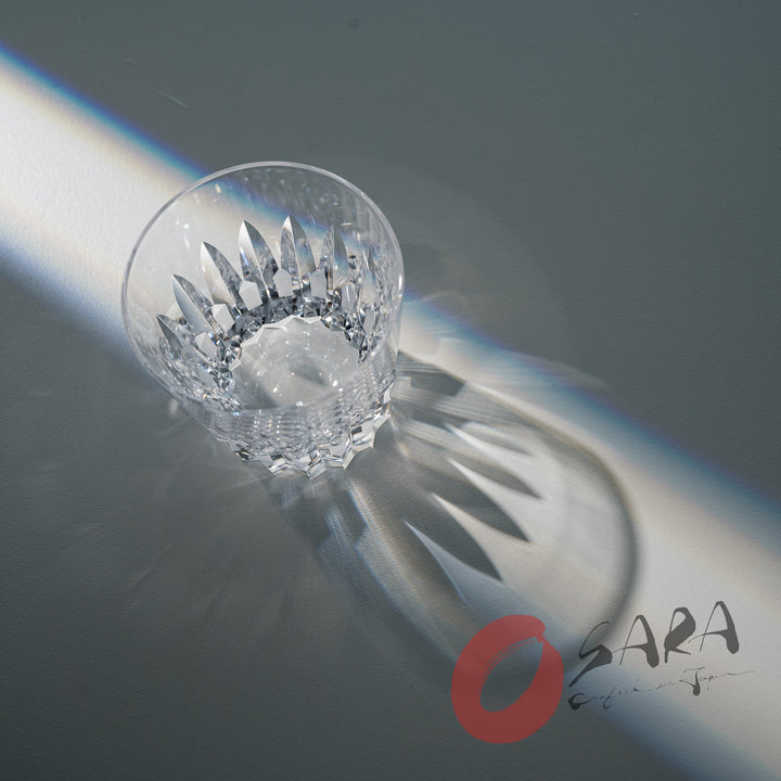 KAGAMI × Osara – Osara Australia