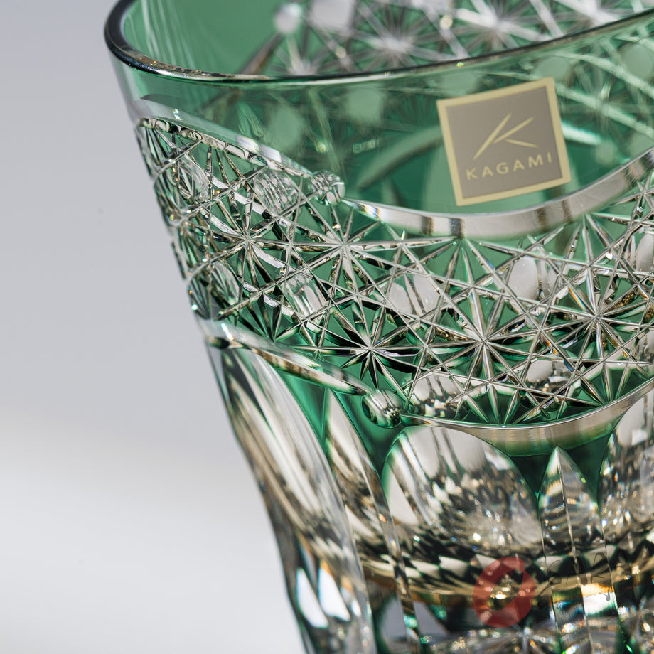 KAGAMI × Osara – Osara Australia