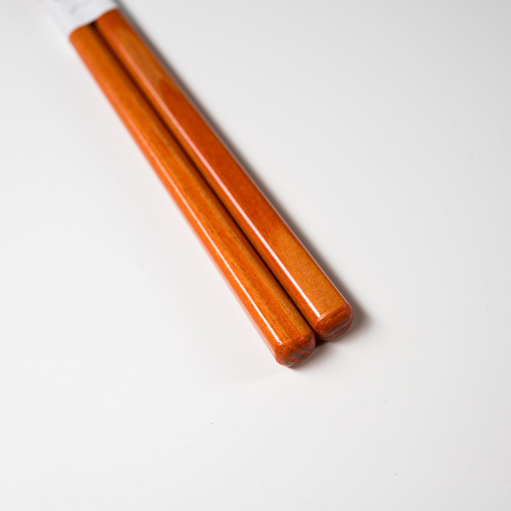 Chopsticks Made by Japanese Artisans | Crafted In Japan – Osara Australia