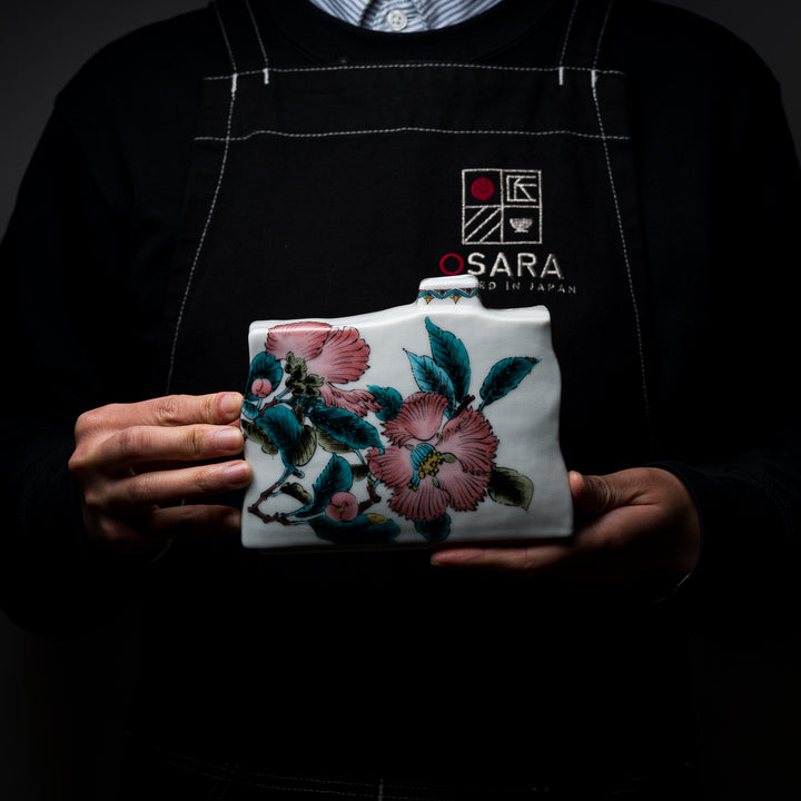 Osara Australia | Homeware and Tableware Crafted by Japanese Artisan
