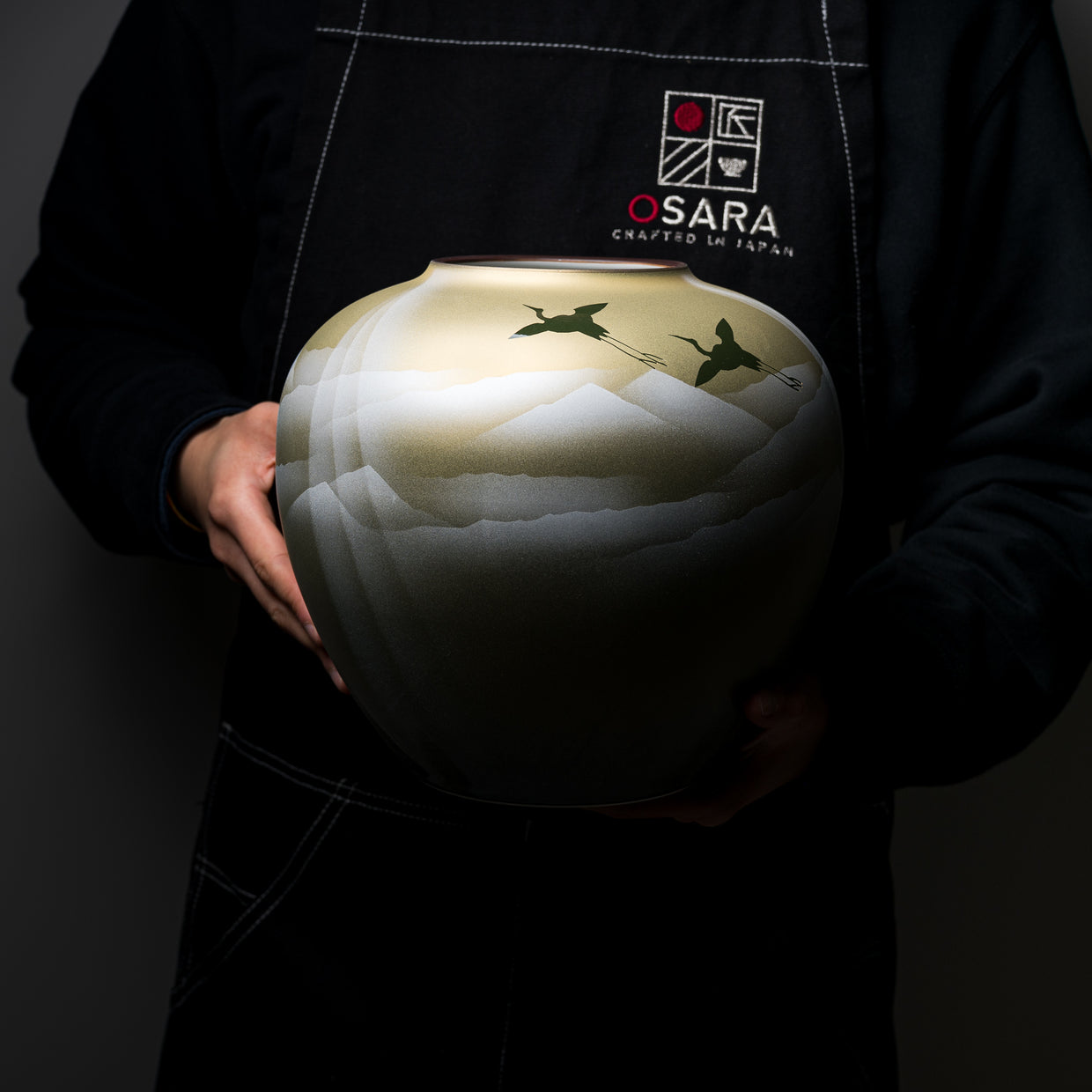 Osara Australia | Homeware and Tableware Crafted by Japanese Artisan