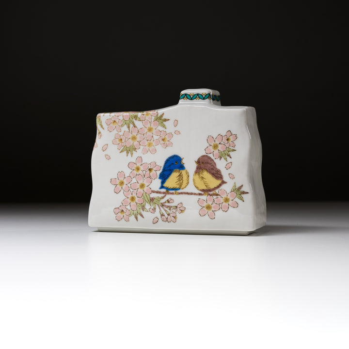 Osara Australia | Homeware and Tableware Crafted by Japanese Artisan