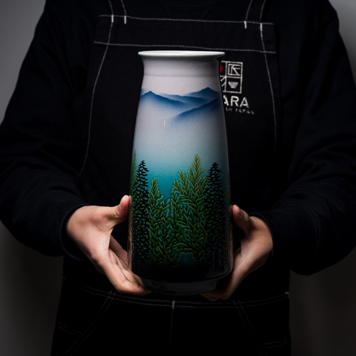 Osara Australia | Homeware and Tableware Crafted by Japanese Artisan