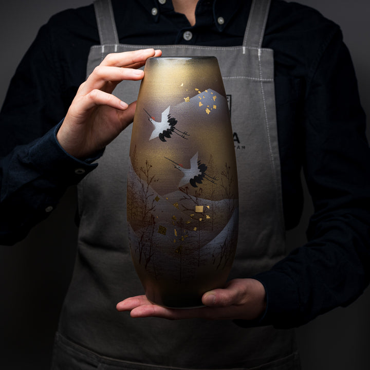 Osara Australia | Homeware and Tableware Crafted by Japanese Artisan