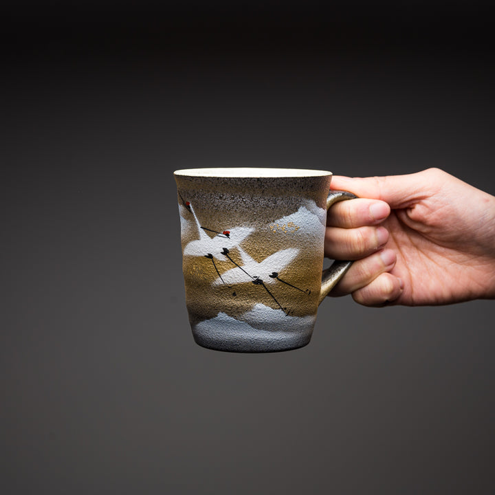 Osara Australia | Homeware and Tableware Crafted by Japanese Artisan