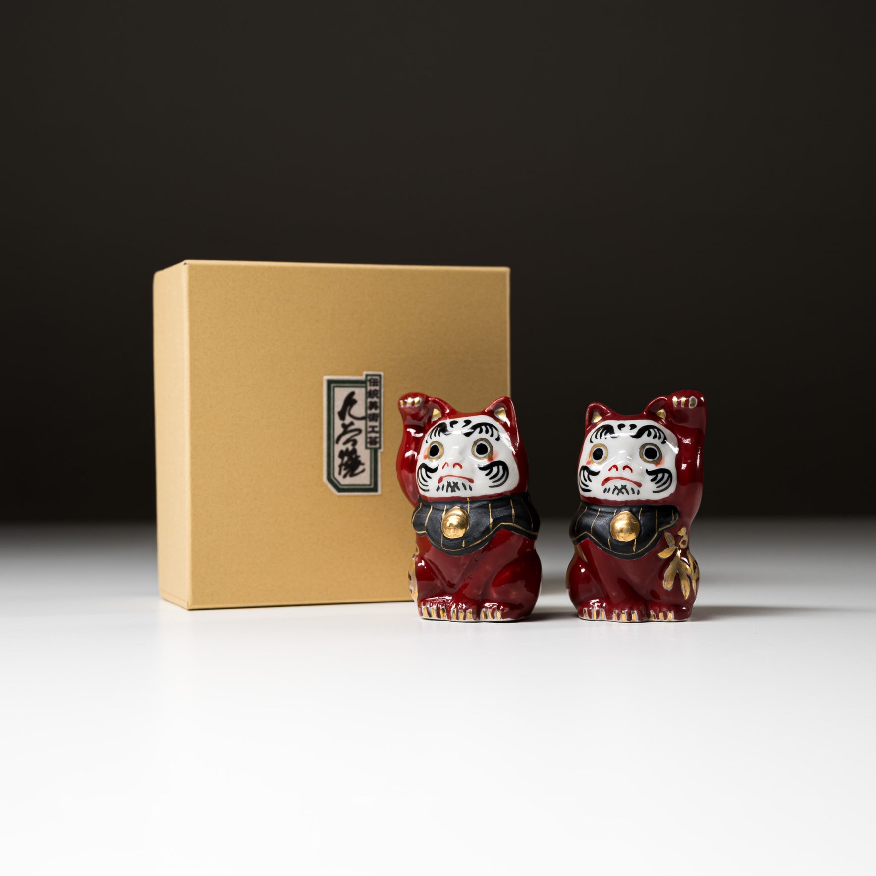 Shop Gifts - Osara Australia | Premium Tableware Crafted In Japan
