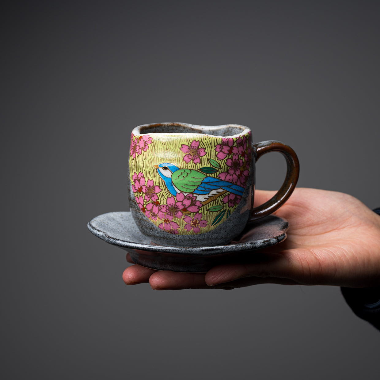 Osara Australia | Homeware and Tableware Crafted by Japanese Artisan