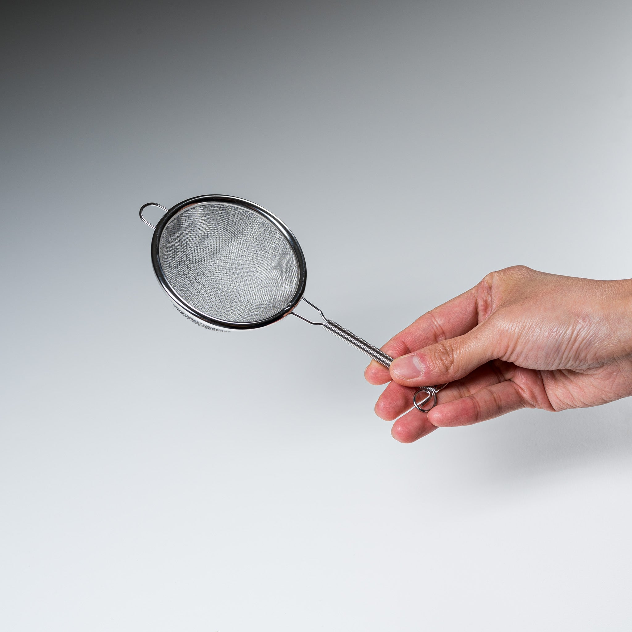 Matcha Powder Strainer - Double Layer Made In Japan – Osara Australia