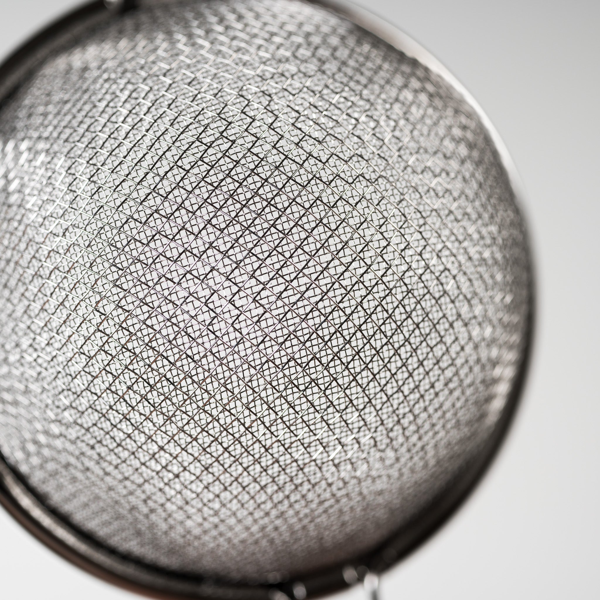 Matcha Powder Strainer - Double Layer Made In Japan – Osara Australia