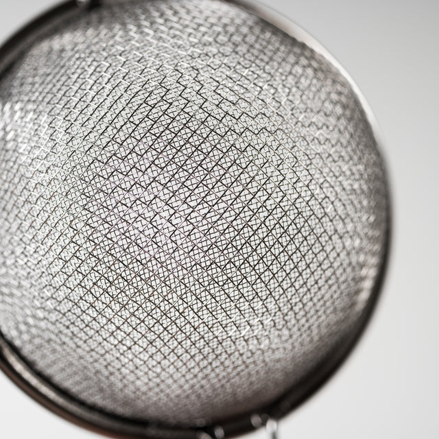 Matcha Powder Strainer - Double Layer Made In Japan – Osara Australia