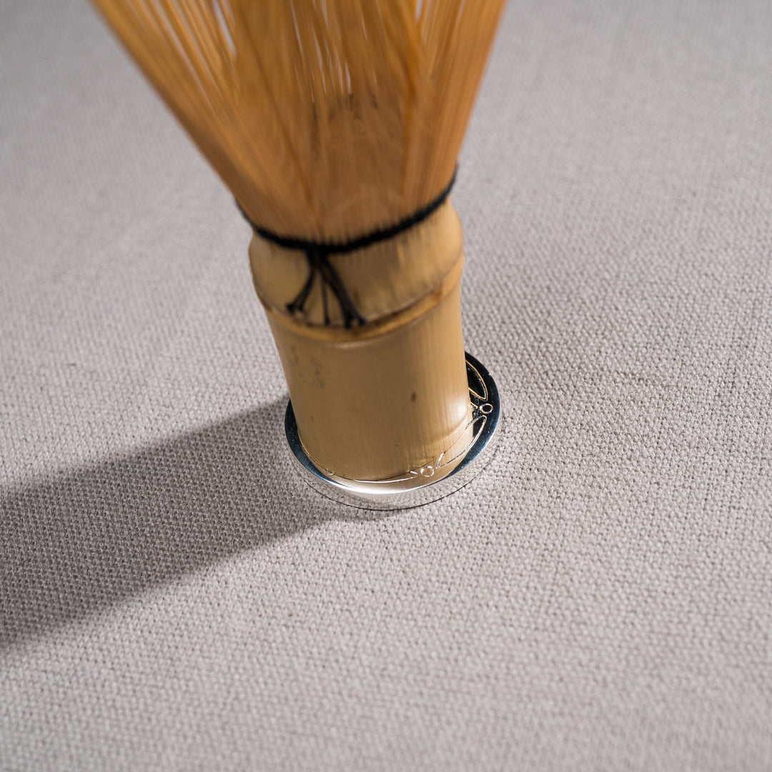 Matcha Whisk Stand / 茶筅立て | Osara - Crafted In Japan – Osara Australia
