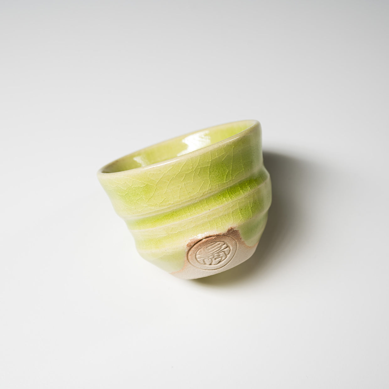 All Products – Osara Australia