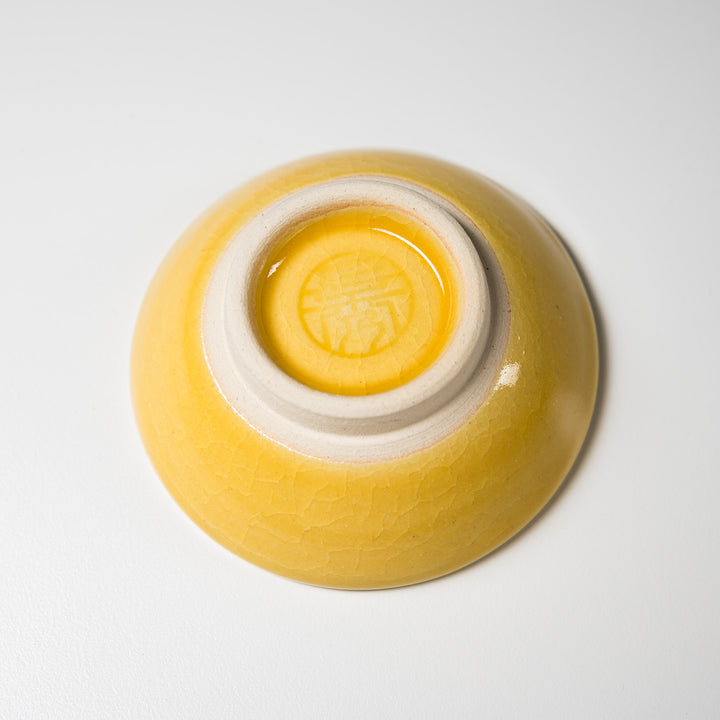 All Products – Osara Australia