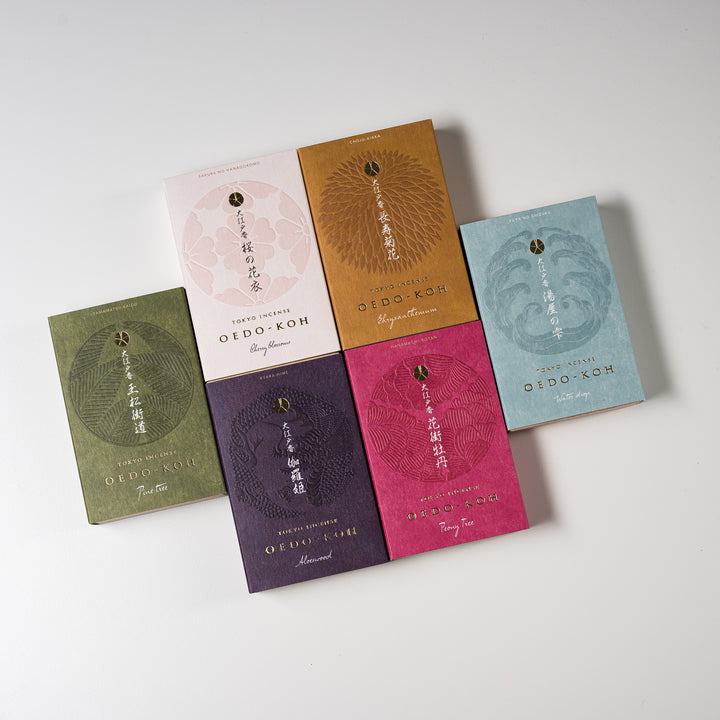 Osara Australia | Homeware and Tableware Crafted by Japanese Artisan