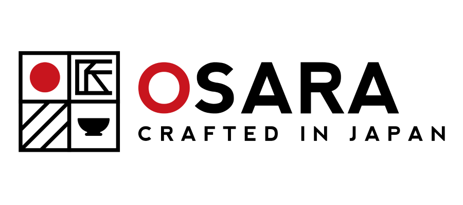 Osara Fitzroy is Moving – Osara Australia