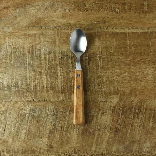 Tsubamesanjo Tea Break Cutlery - 3 Options / 燕三条 | Crafted In Japan ...