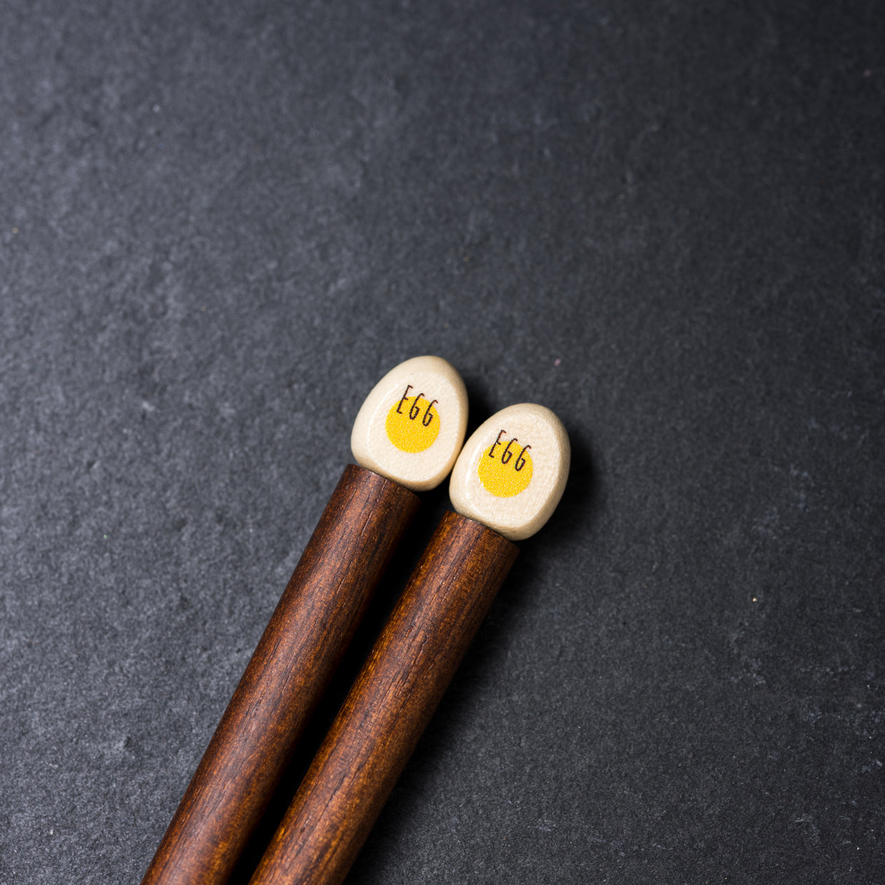 Chopsticks Made by Japanese Artisans | Crafted In Japan – Osara Australia