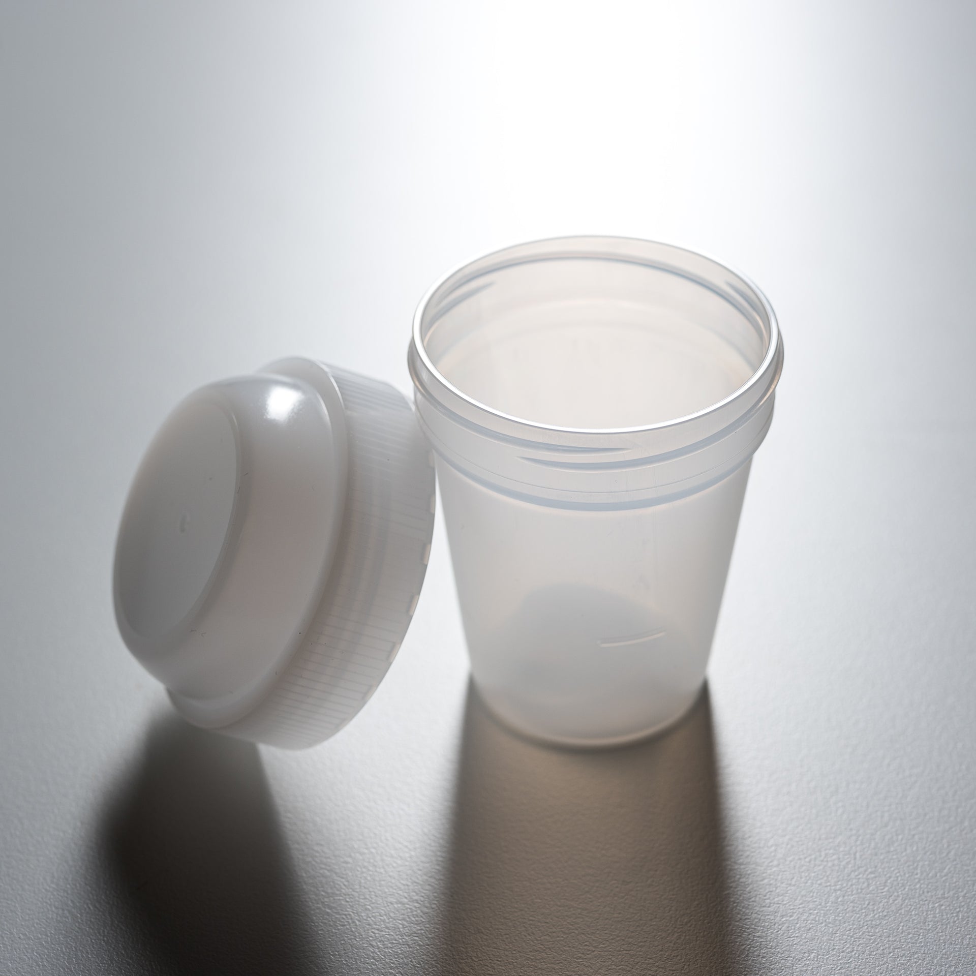 Portable Matcha Shaker – Osara Australia