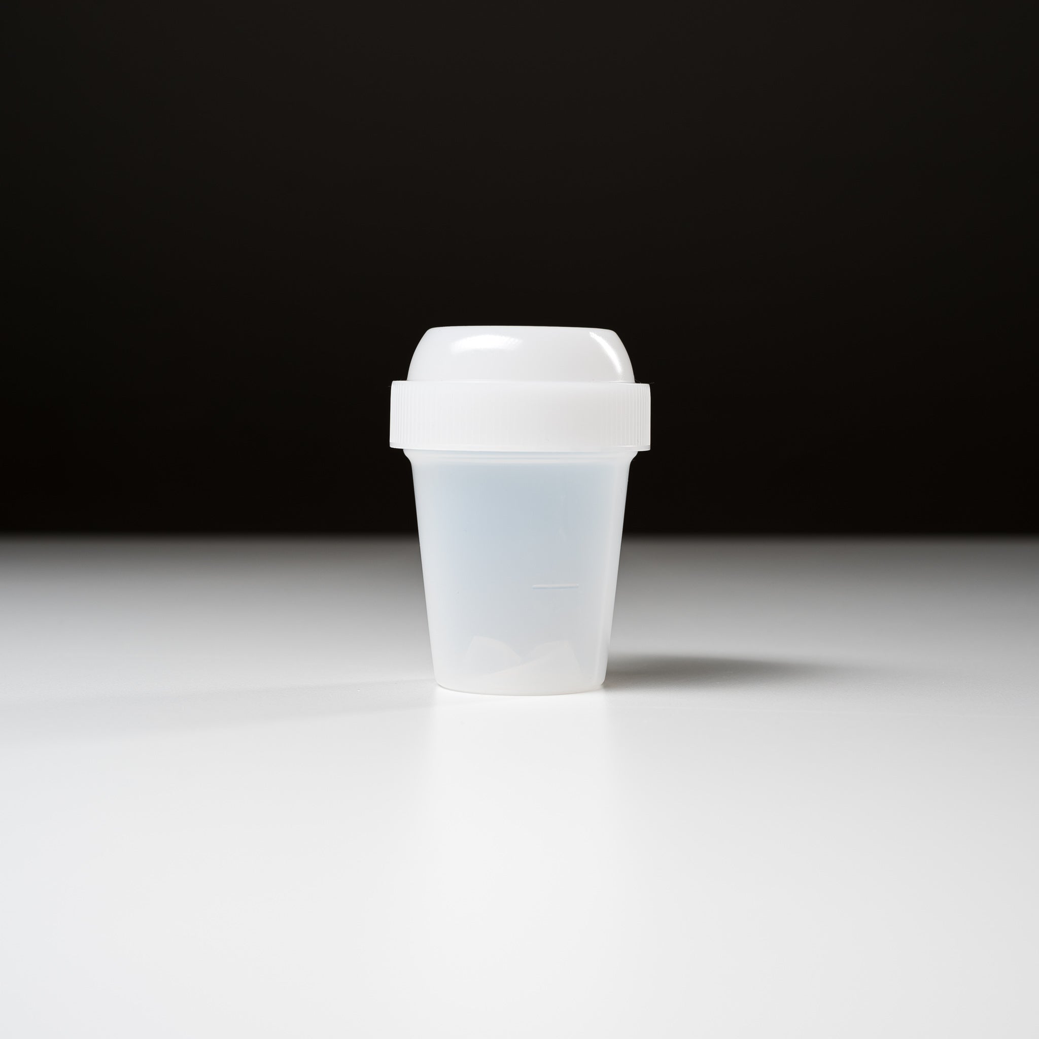 Portable Matcha Shaker – Osara Australia