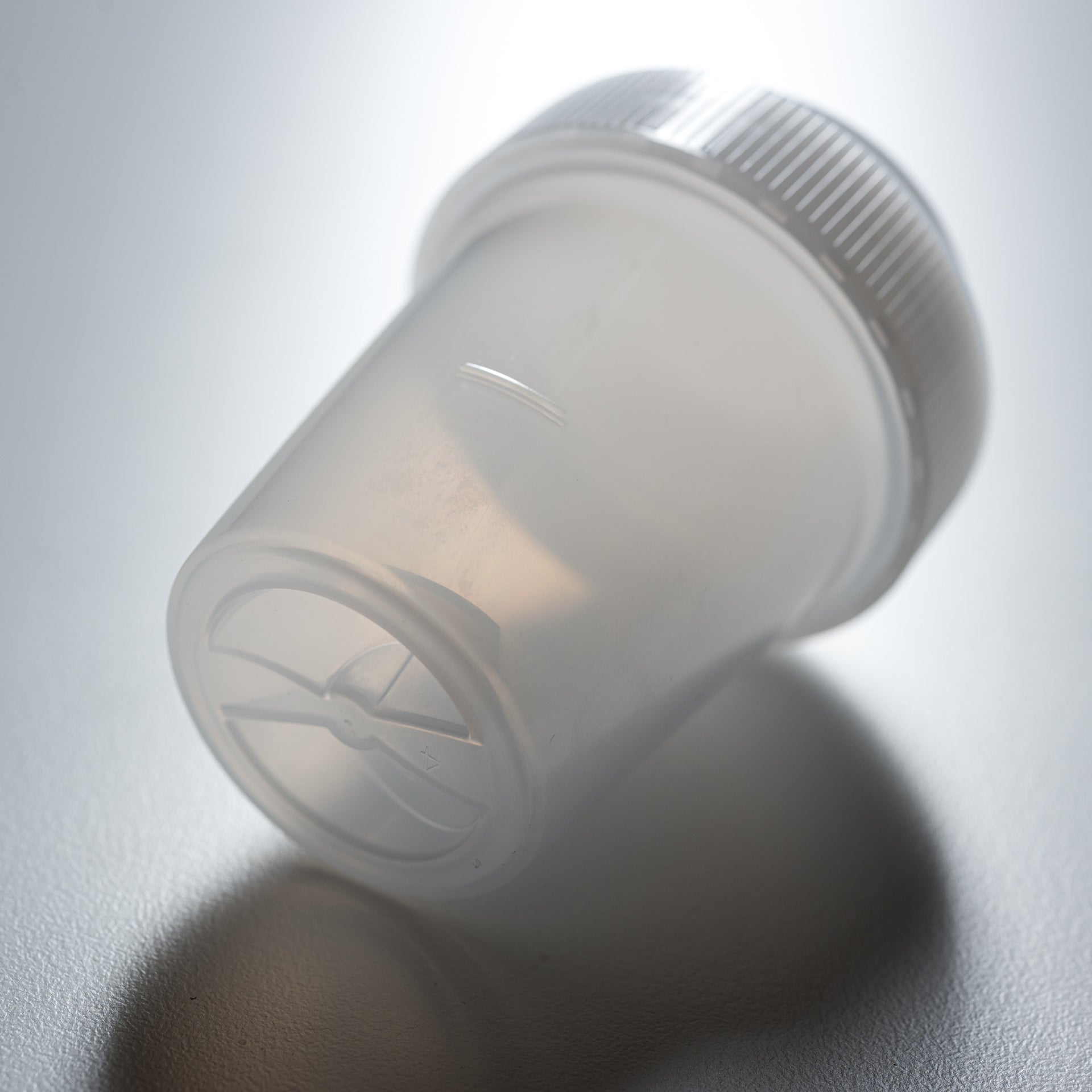 Portable Matcha Shaker – Osara Australia