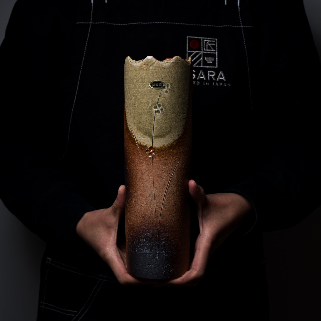 Osara Australia | Homeware and Tableware Crafted by Japanese Artisan