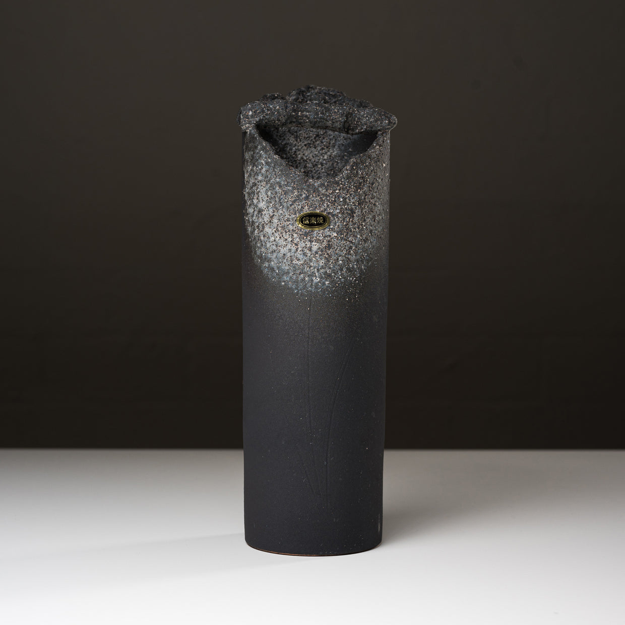 Osara Australia | Homeware and Tableware Crafted by Japanese Artisan
