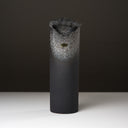 Osara Australia | Homeware and Tableware Crafted by Japanese Artisan