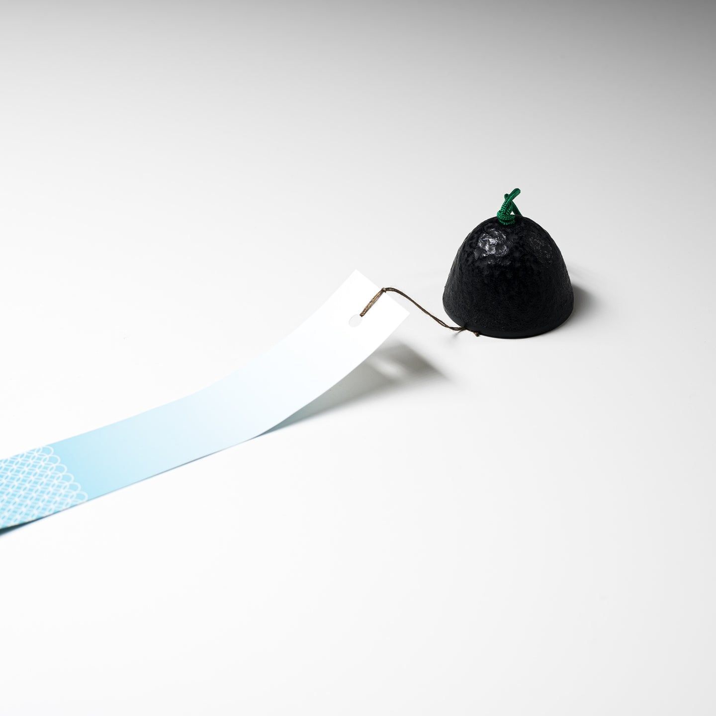 Suzumushi Wind Chime – 3 Colours / すず虫風鈴 | Crafted In Japan – Osara ...