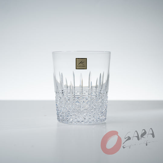 KAGAMI × Osara – Osara Australia